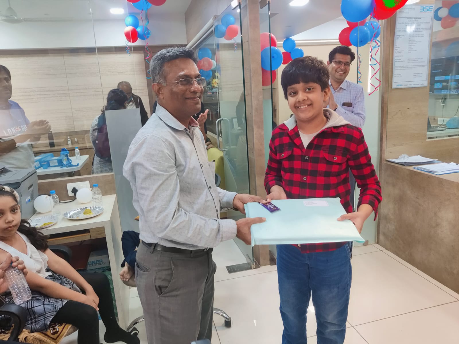 Golden Rules of Retriment Planning - Arihant Finstocks