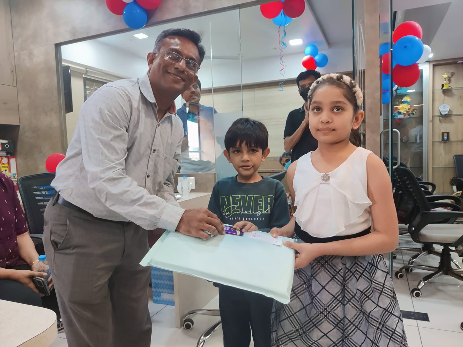 Golden Rules of Retriment Planning - Arihant Finstocks