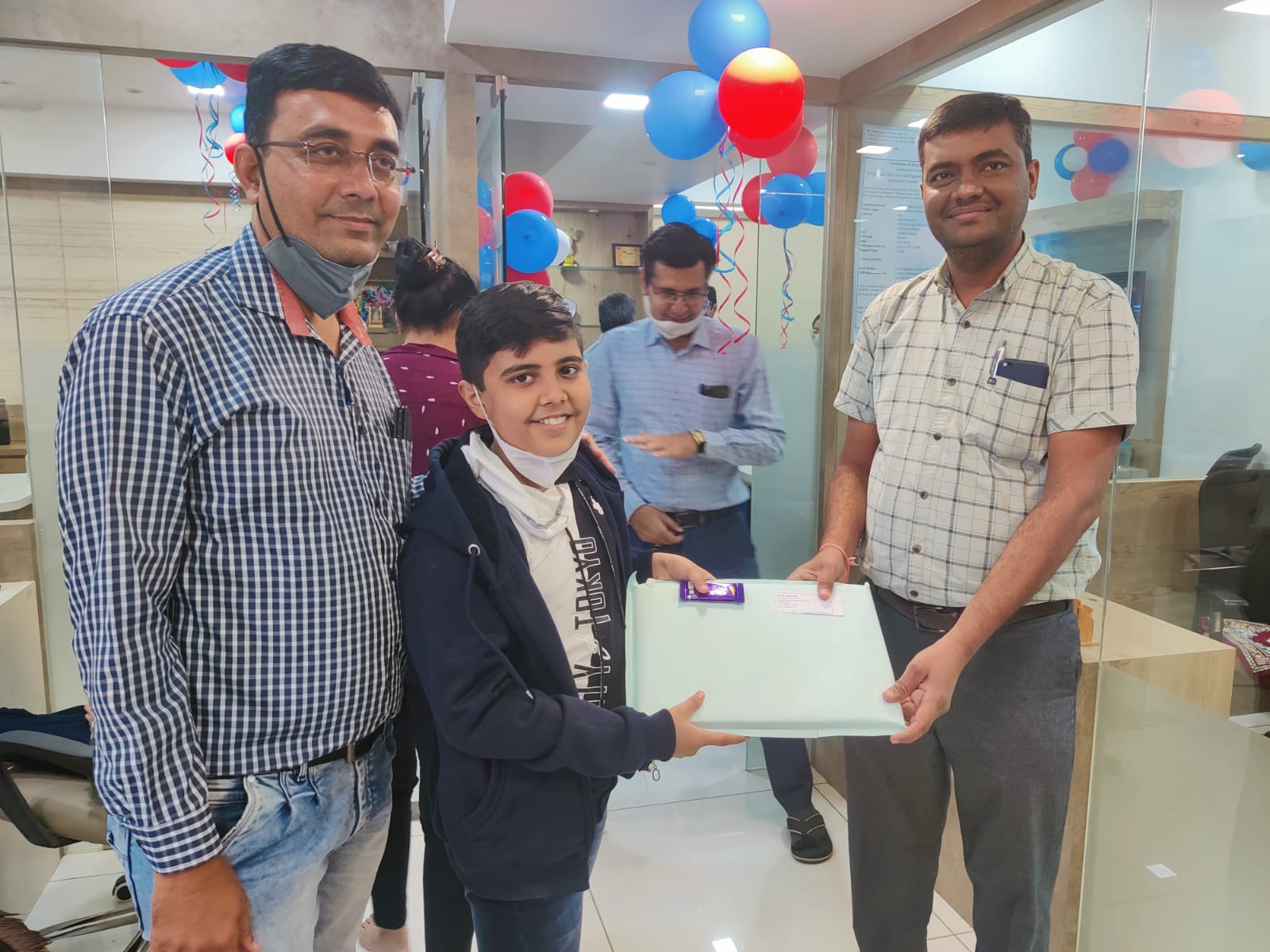 Golden Rules of Retriment Planning - Arihant Finstocks