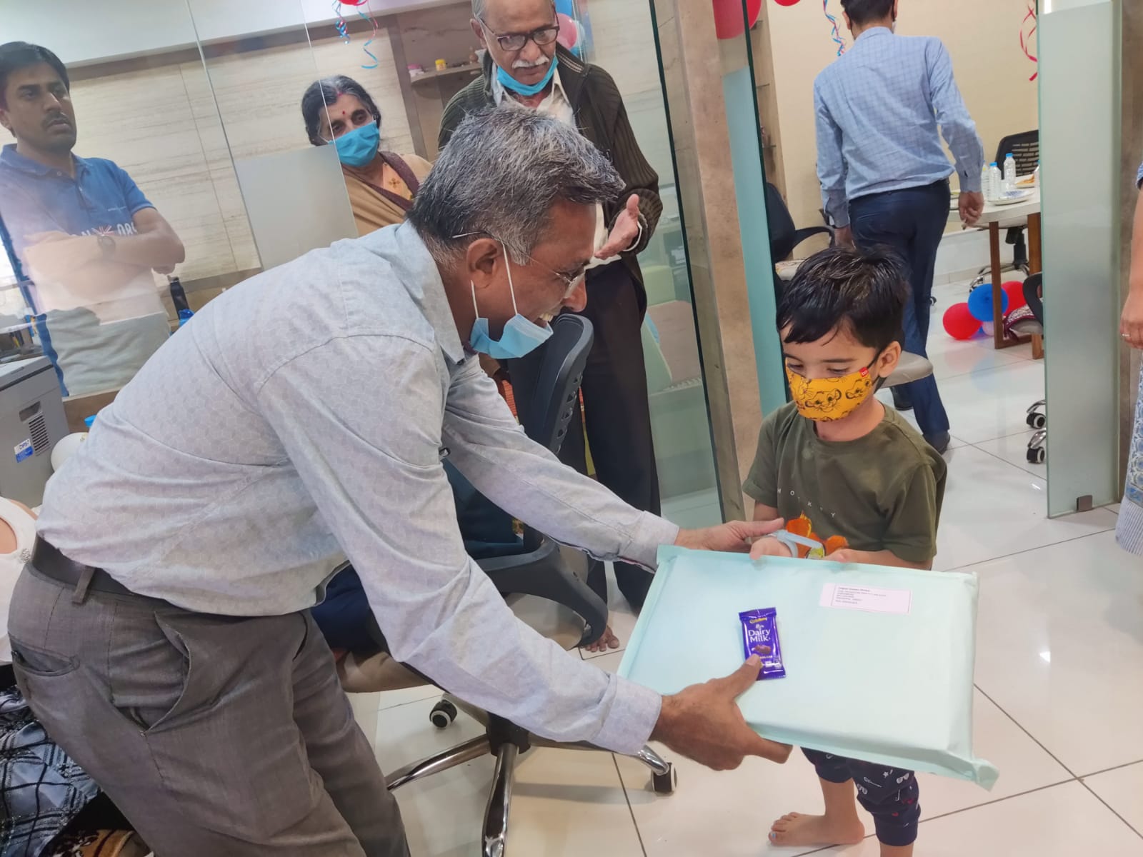 Golden Rules of Retriment Planning - Arihant Finstocks