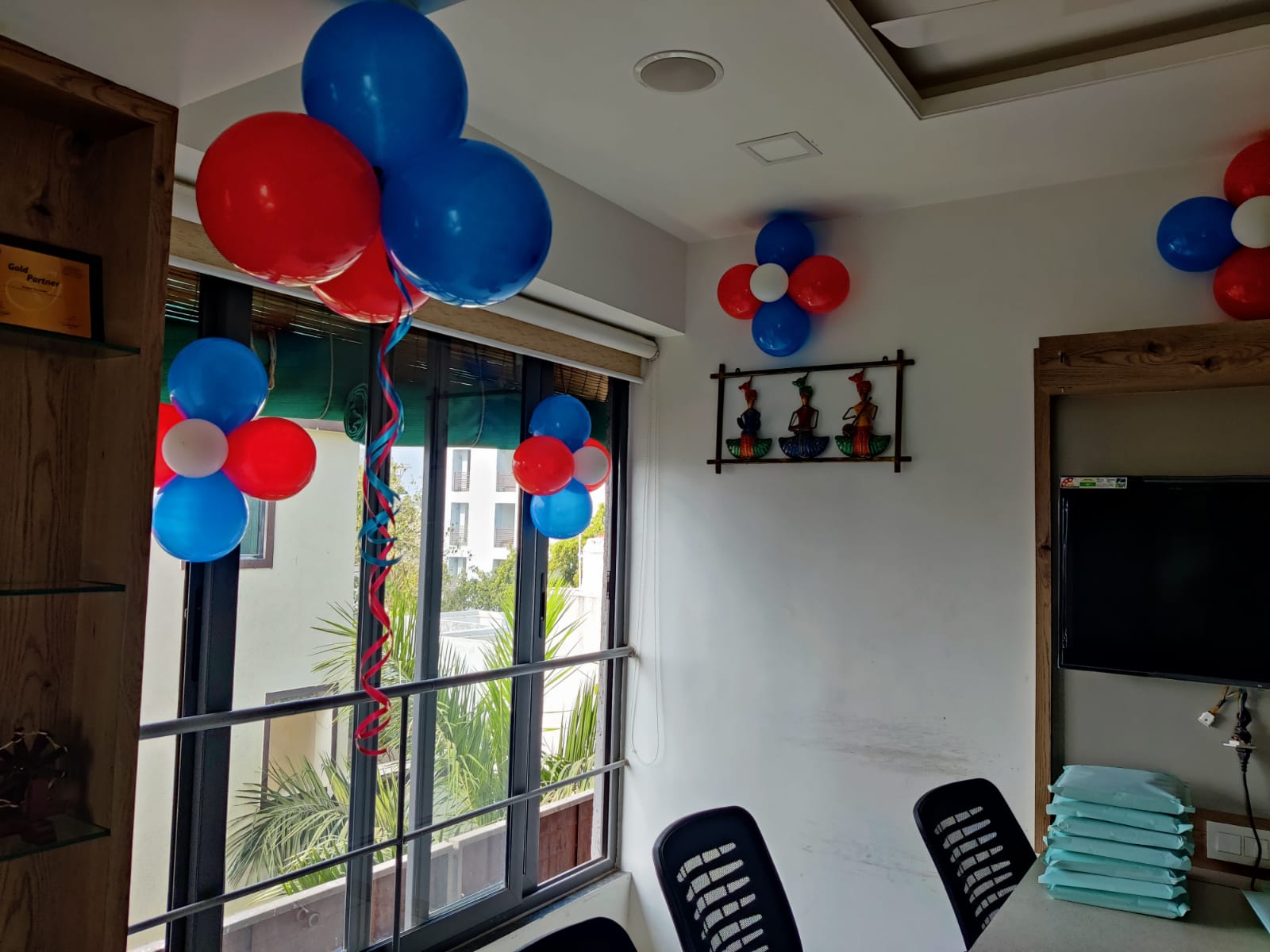 Golden Rules of Retriment Planning - Arihant Finstocks