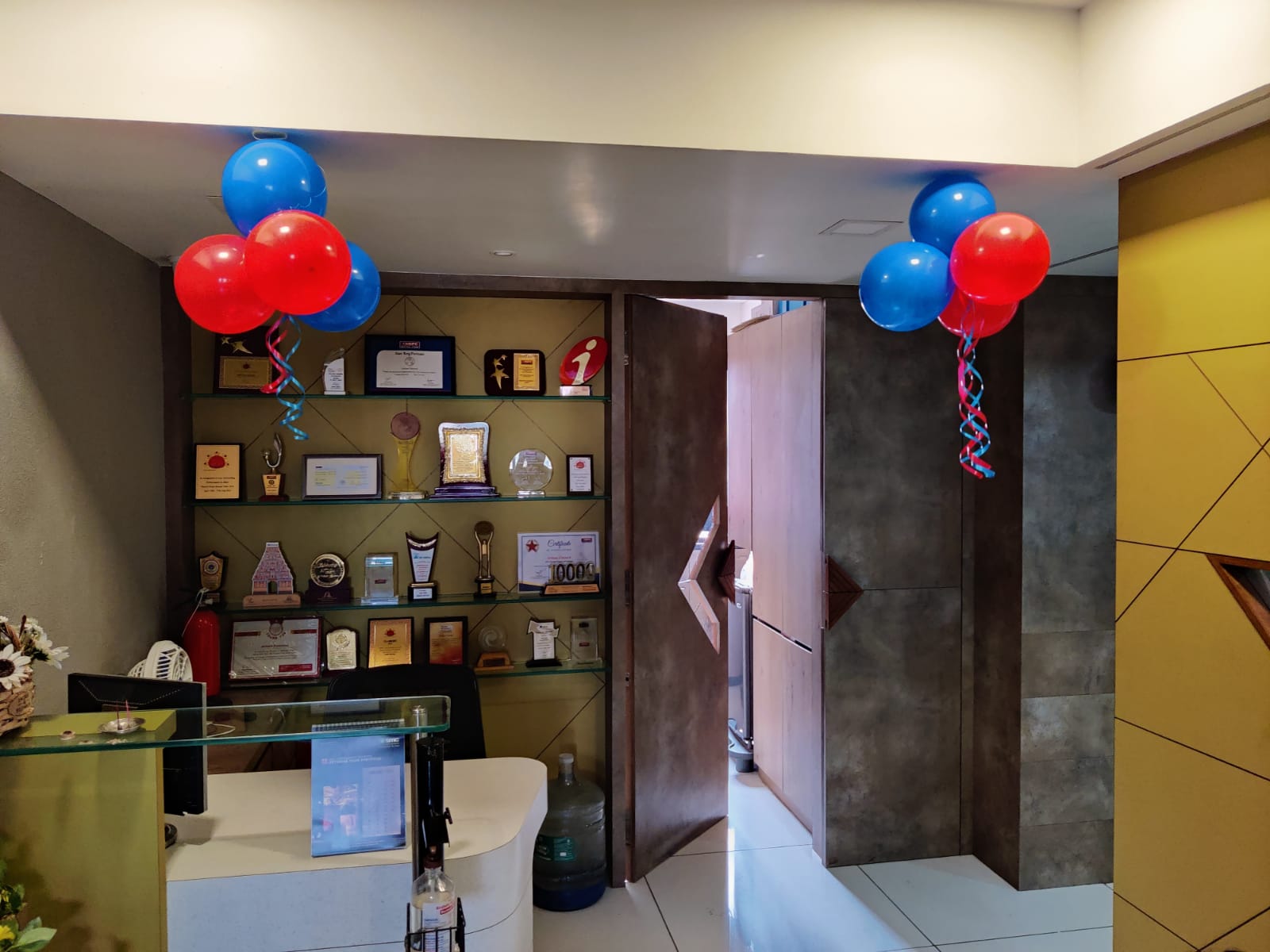 Golden Rules of Retriment Planning - Arihant Finstocks