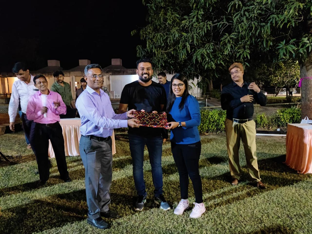 Golden Rules of Retriment Planning - Arihant Finstocks