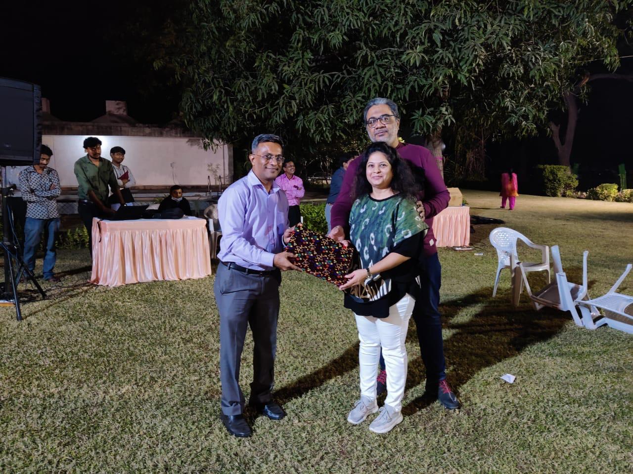 Golden Rules of Retriment Planning - Arihant Finstocks